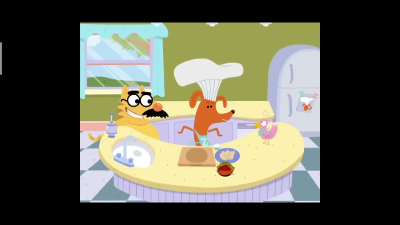 Tasty Time with ZeFronk Season 1 Episodes 6 - YouTube