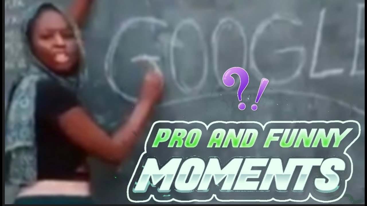 ENGLISH FUNNY PRONOUNCIATION ACCENT #SHORTS - YouTube