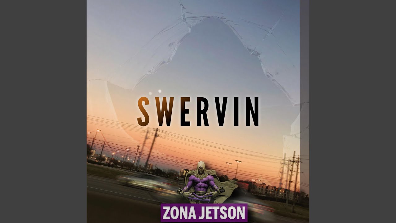 Swervin' - YouTube