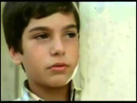 Sevdiğim kız başkasınınmı olacak o güzel gözler başkasınamı   İzlesene com Video