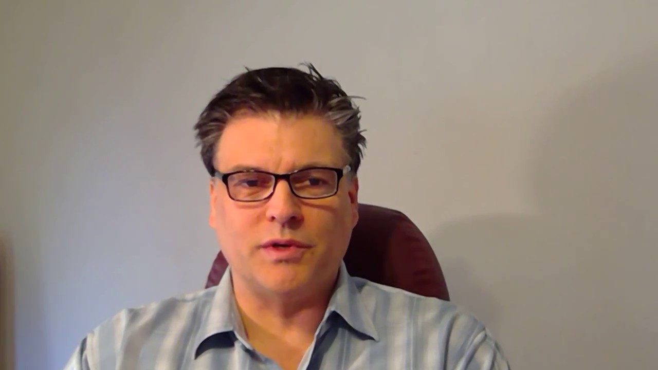 Extreme Real Estate Lead Generation - Duncan Wierman at DFW REI Club ...