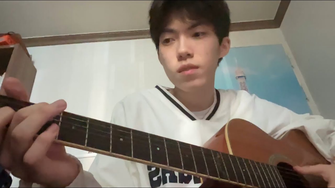 내게 너무 많은 사랑을 주지 마요, 못 돌려줄테니… / do the dog - YouTube