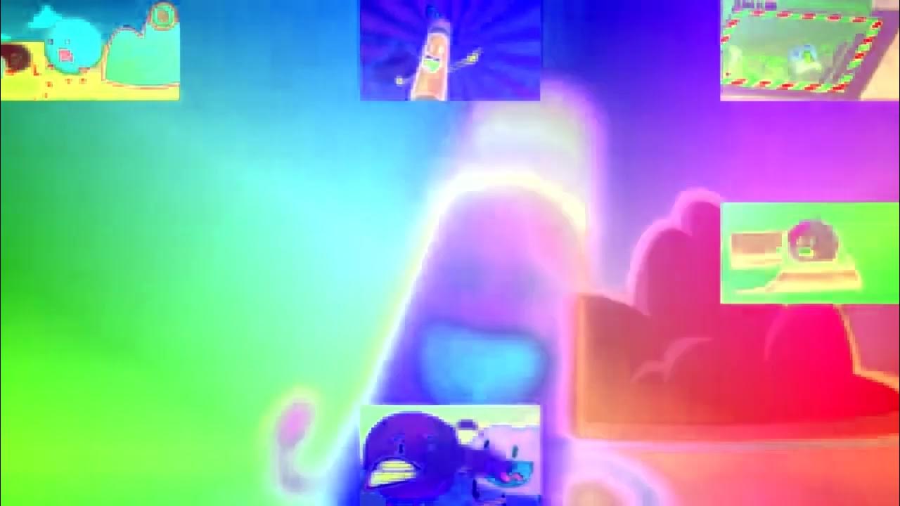 (REQUESTED) Preview 2 Pencil V2 Effects (Preview 2 Effects) in G-Major 1 - YouTube