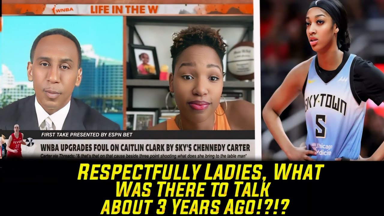 #926 Move Swiftly Thought 💭- “What Was there to talk about??!” ⛹️‍♀️⛹️ ...