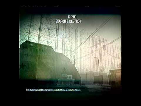 black ops 8 - YouTube