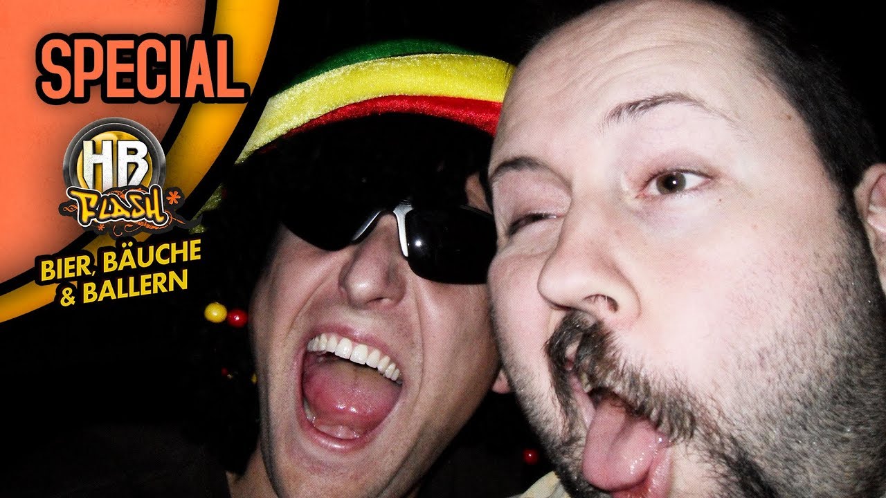 OUTTAKES | Brain Dead 2 - Zwei Superbullen schießen scharf! - YouTube