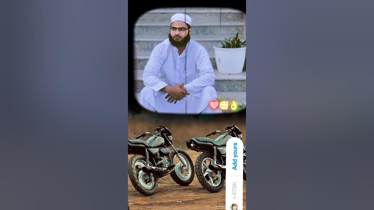 New video maaz bin Usman YouTube channel per #newvideo #Shorts - YouTube