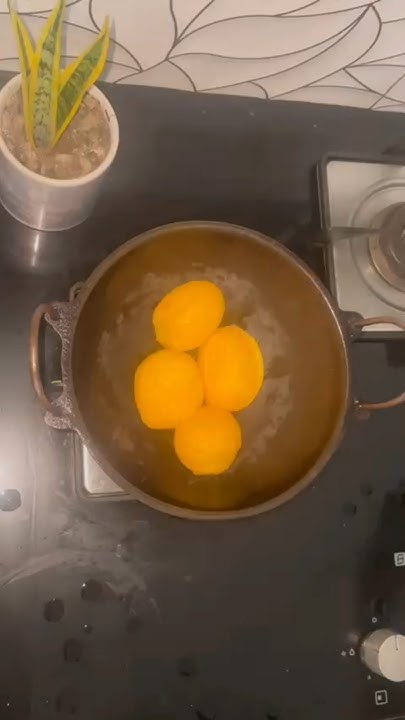 മാമ്പഴ പുളിശ്ശേരി Shortsfeed Simple Food Homemade Cooking Mango