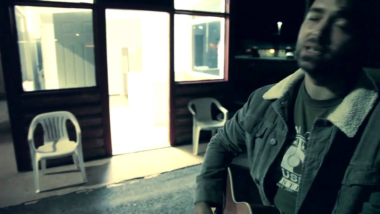 Jon Hasz Original Music from LowTwoHigh Utah - YouTube