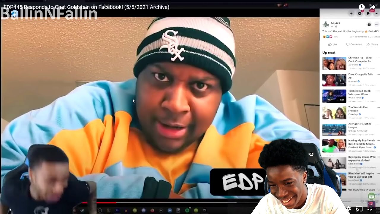 Reacting To Flight Reacts Funny Moments - YouTube