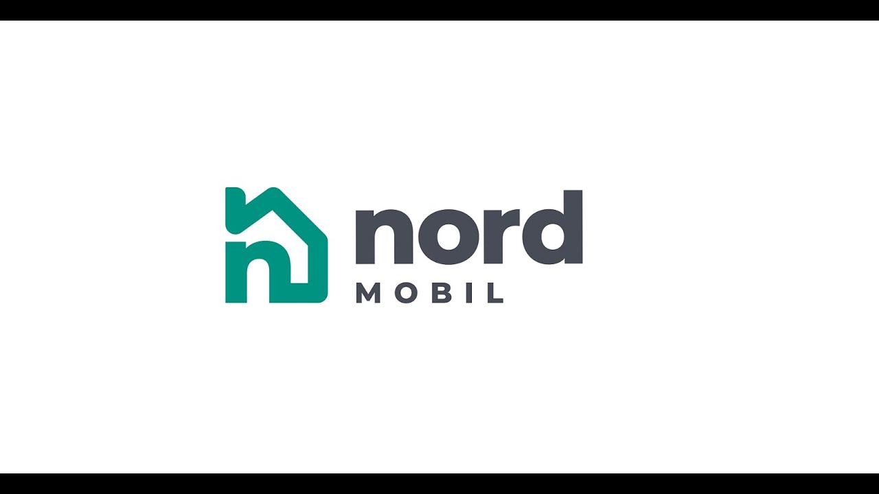 Mobil Logo Vector
