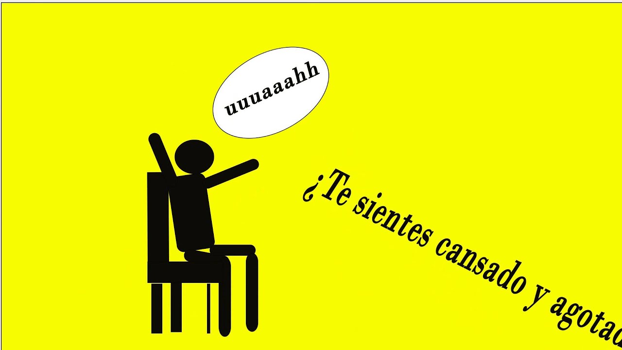 KOLA SOL Bebida Energetica ( zh) - YouTube