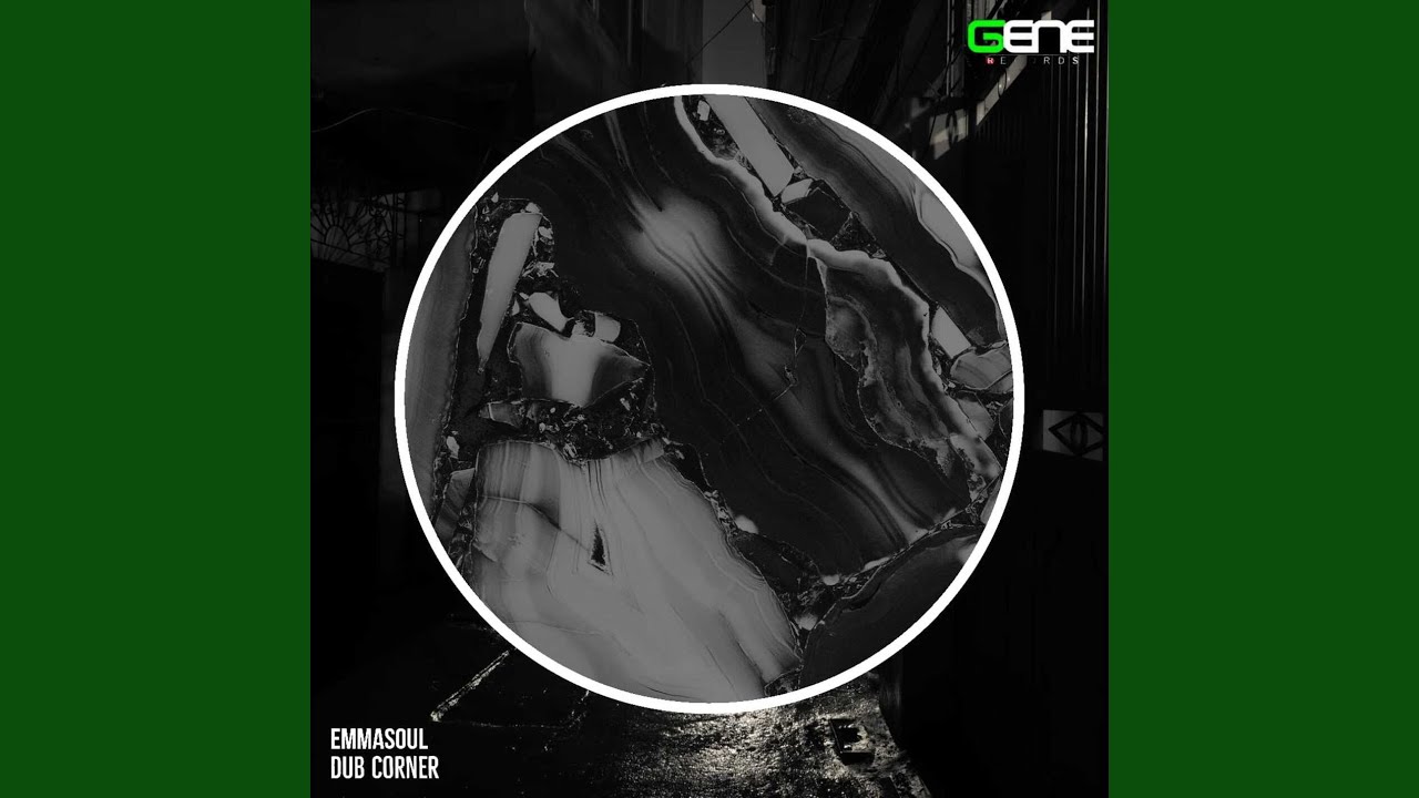 Dub Corner - YouTube