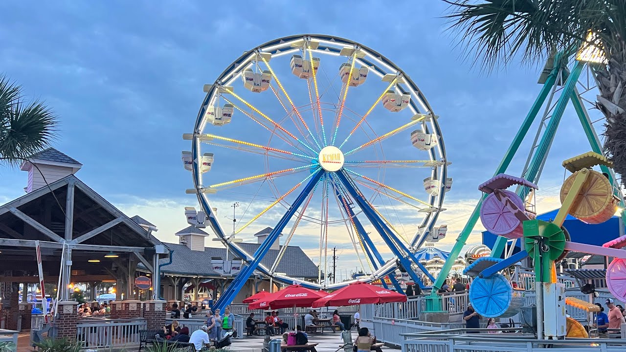 HOUSTON,Khema Beach, - YouTube