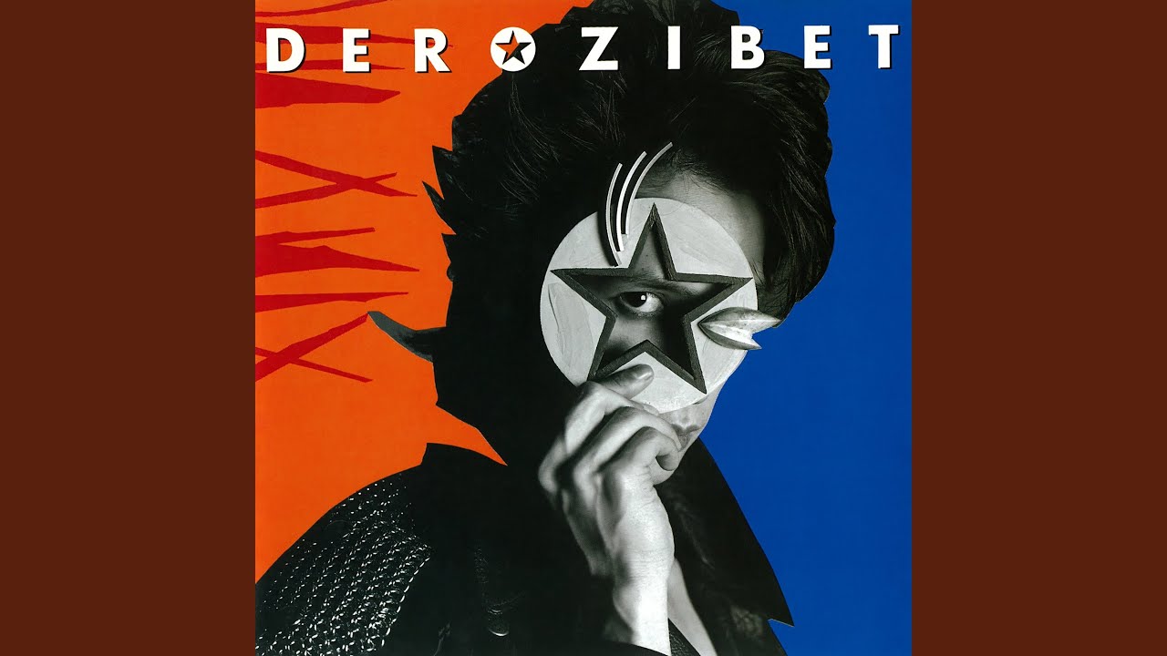 Yoru Wa Sen No Sabishii Me (2024 Remaster) - YouTube