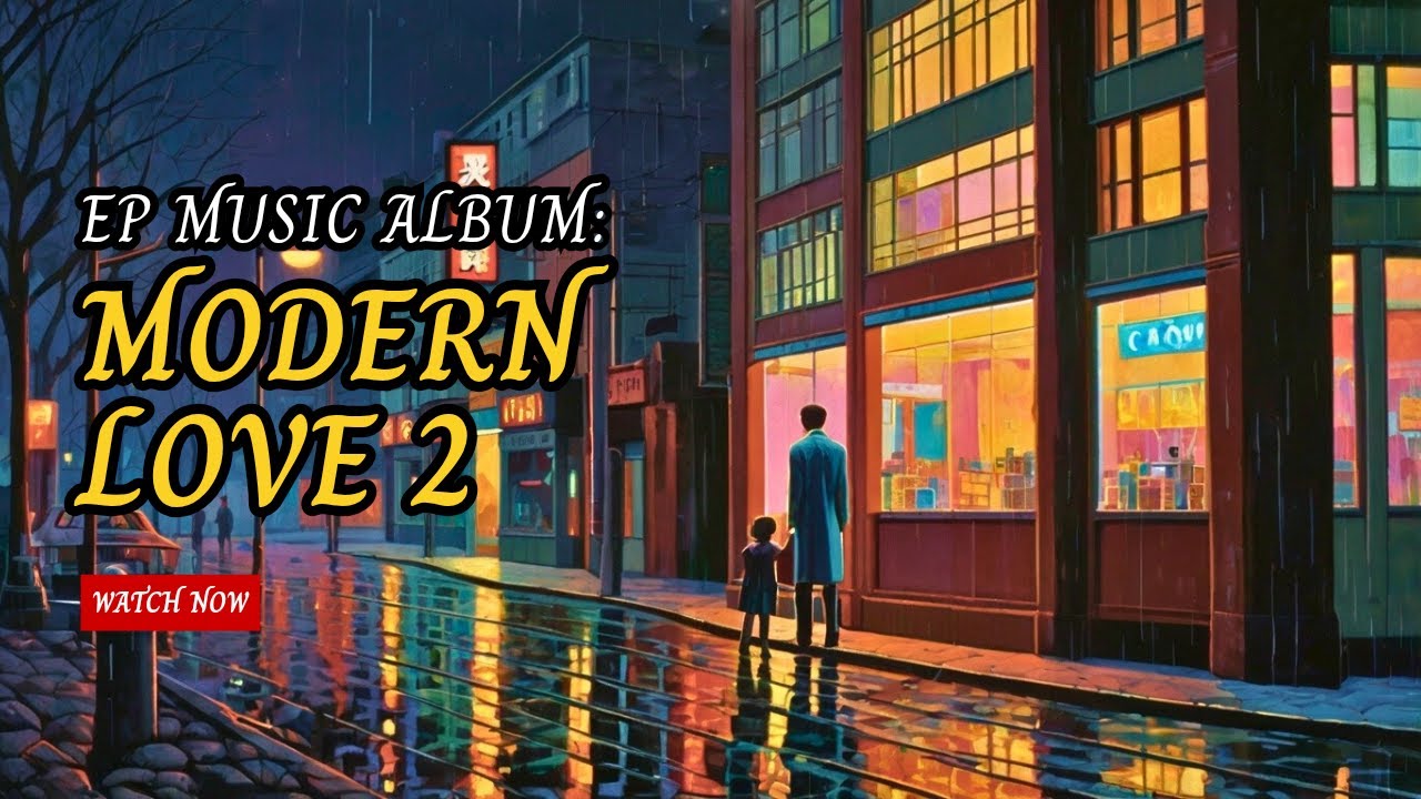 Billboard Top 5 Adult Contemporary Modern Love Songs Music Playlist ...
