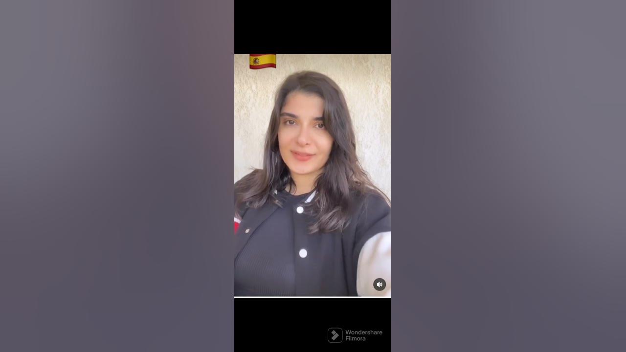 Take your time in spanish #newtoyou #ytshorts #aprendeencasa #ytshortsvideo - YouTube