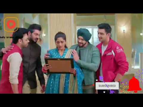 Meher को याद आ रही है family की | chhoti sardarni full episode 19 nov 21| promo | #chhotisardarni