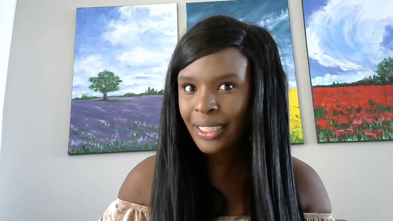 Orchiectomy surgery M2F - YouTube