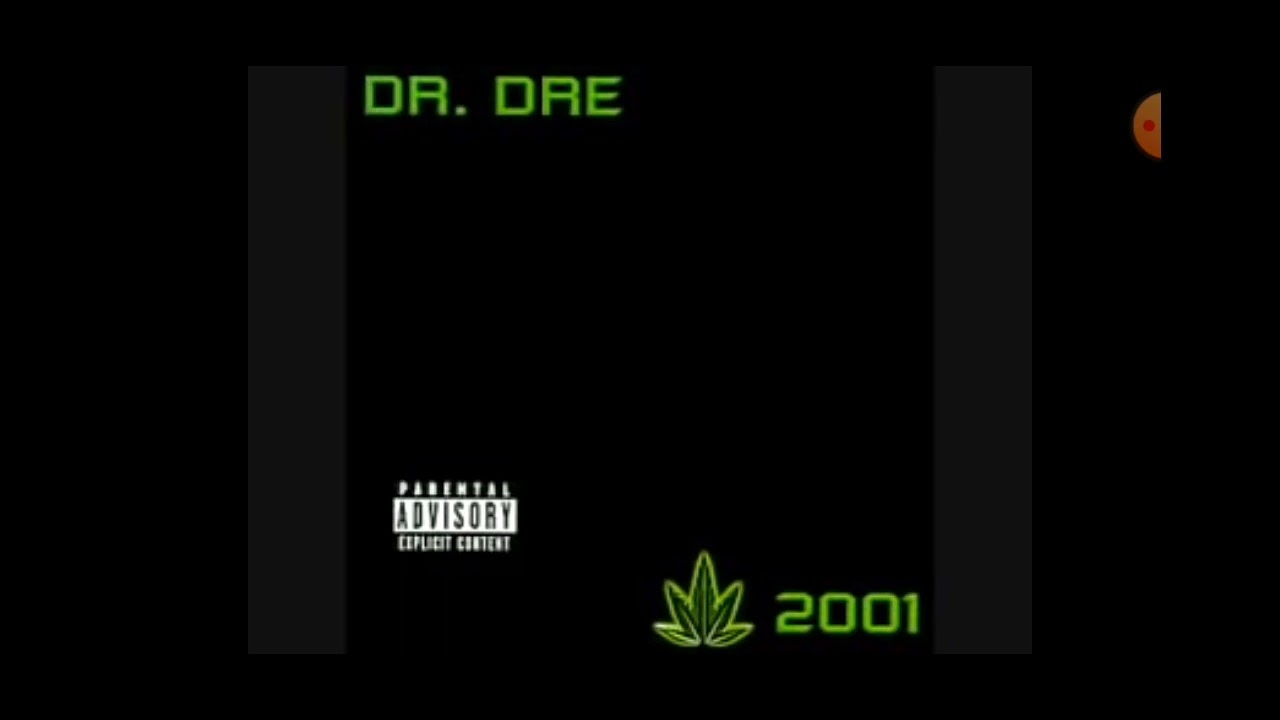 Dr. Dre - Still D.R.E (Official Music Video) ft. Snopp Dogg - YouTube