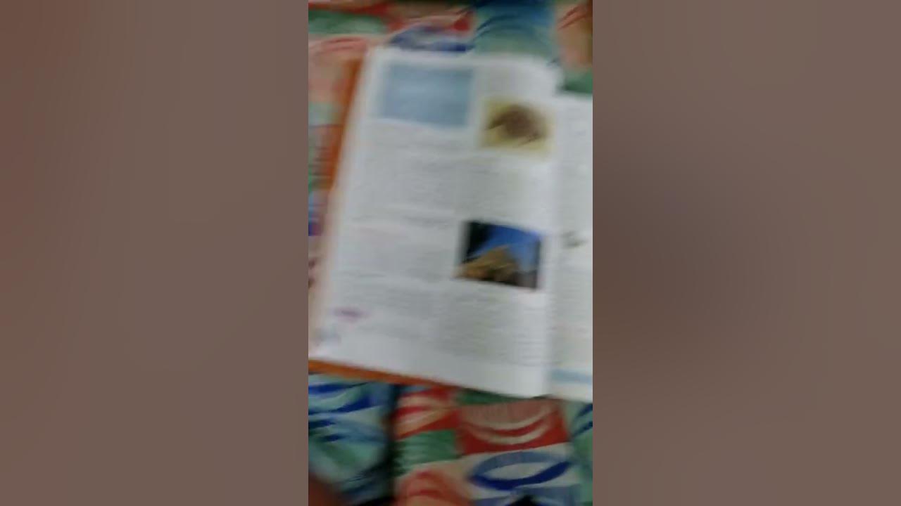Longman Vistas Social Science Class 6 Ch 1 Objective YouTube longman-vistas-social-science-class-6-ch-1-objective-youtube