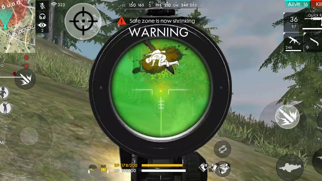 Time pass game - YouTube