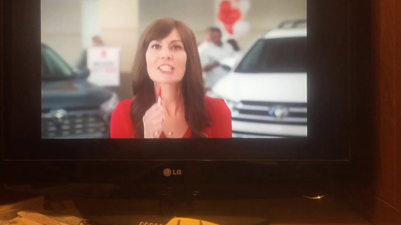 Nick Commercial Break 1 - March 6 2019 - YouTube