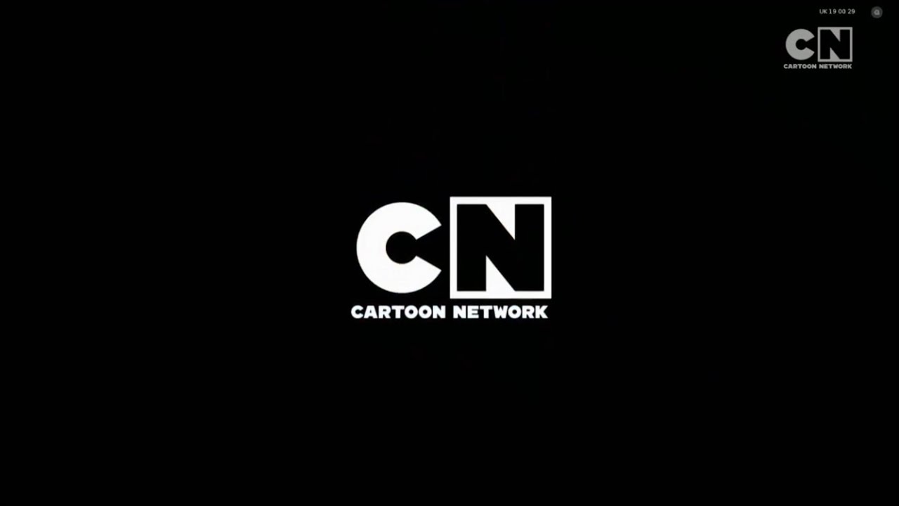 Cartoon Network UK // Continuity and Promo // 21/01/2023 - YouTube
