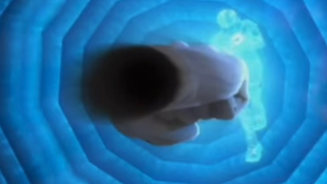 The Super Smash Bros Brawl Final Boss SURPRISE Edition - YouTube