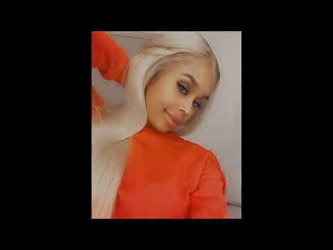 stori 5