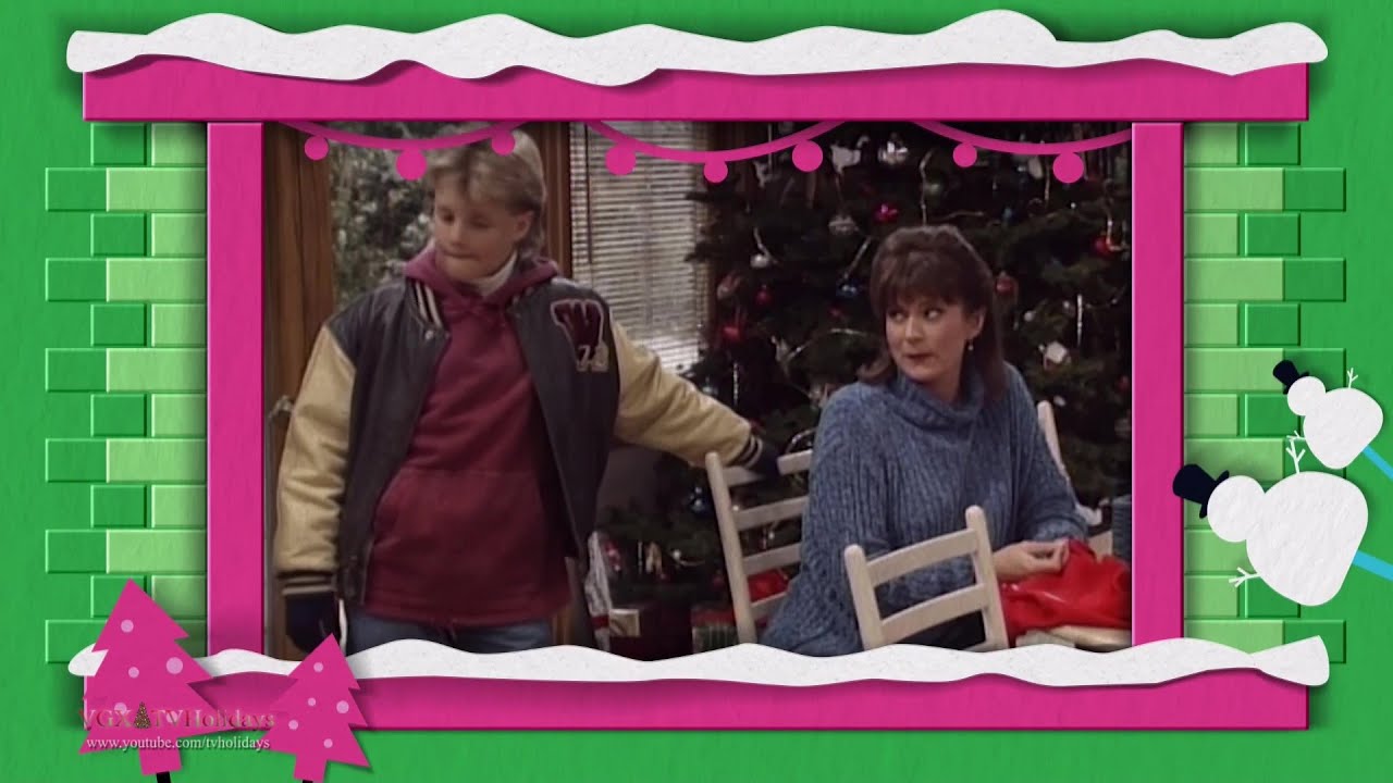 Comedy Central HD UK Christmas Adverts 2023 Continuity🎁🎄😁 - YouTube
