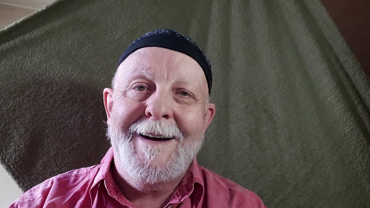 Episodul 11-Simtul umorului la romani - YouTube