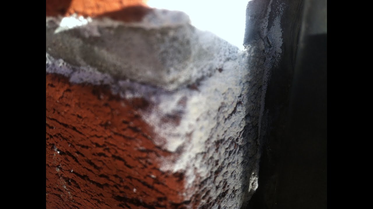 faces in the evil mold! Morgellons tales-Up up and away... - YouTube