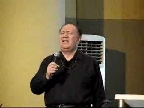 Rev. Monte & Linda Ohia - YouTube