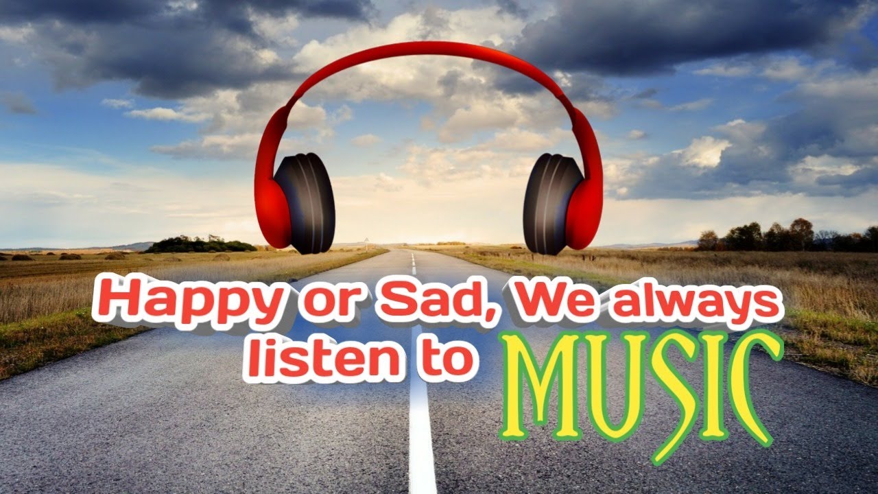 Stay Awhile and Listen - YouTube