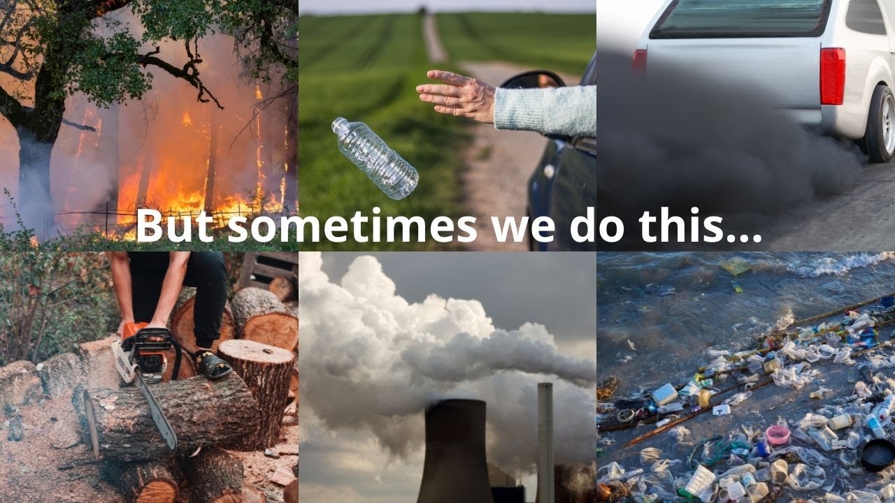 We Should Be Concerned About This Every Day Not Just On World we-should-be-concerned-about-this-every-day-not-just-on-world