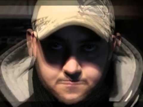 Seda Tripkolic & Ayhan & Nakris - Sana Bulandım (2012)