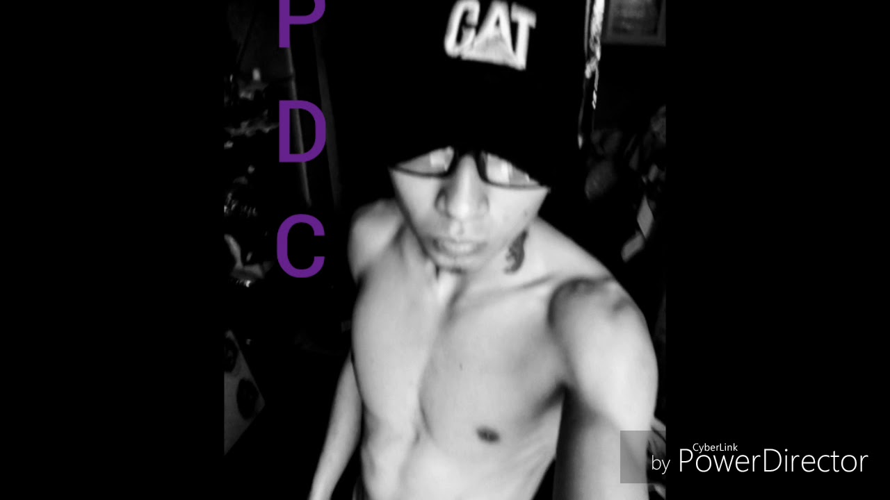 Tony Crudo - Calma Y Fe (PDC) - YouTube