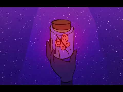 Termu animation WIP