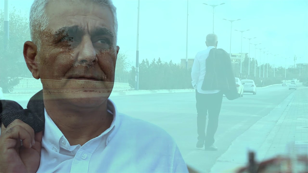 Ahmad Mhamad Gochan - YouTube Music