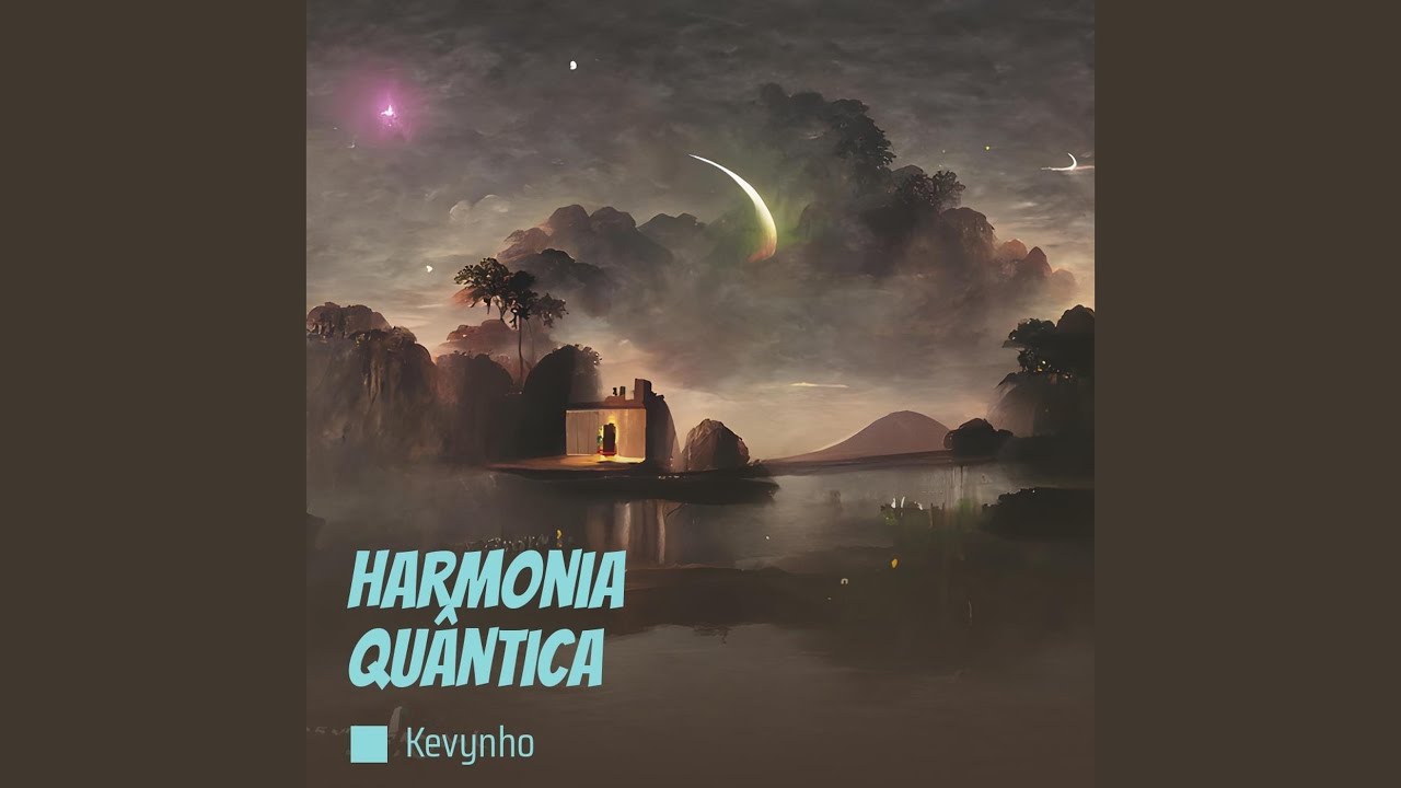 Luminous Rift (Remix) - YouTube