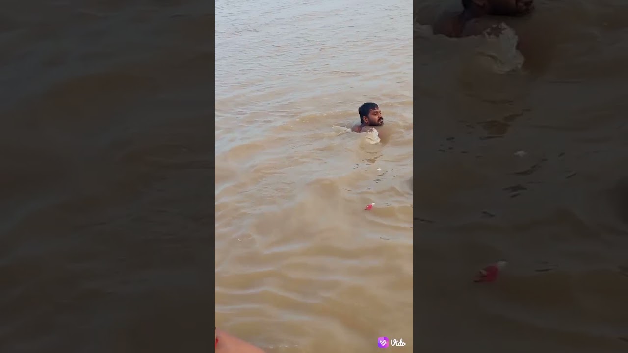 hii(4) - YouTube