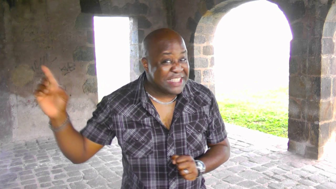 Jean marc ferdinand pour soirée faites vos jeux 13 juillet 2011 - YouTube