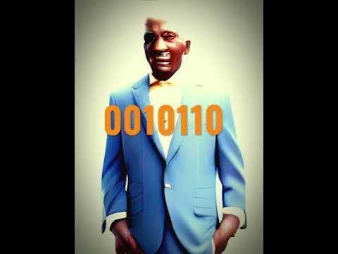 Code 0010110 Explained - YouTube