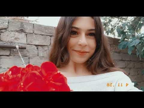 Dunya tek biz IKIMIZ KANKAM
