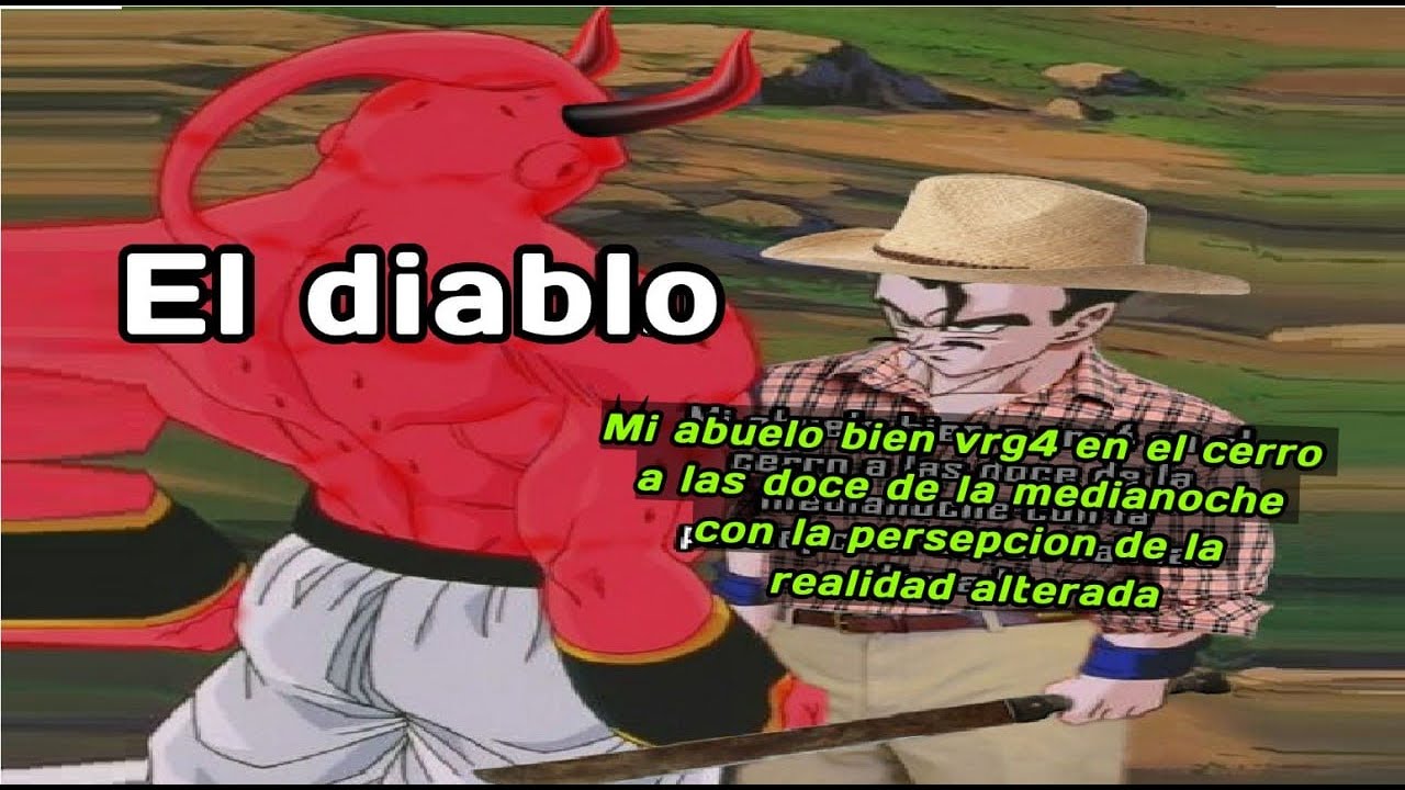 117 MEMES QUE TE DEJARAN CON LA PERCEPCION DE LA REALIDAD COMPLETAMENTE ...