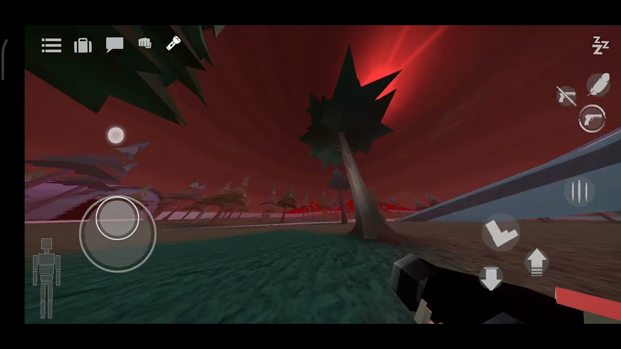 the observer boss fight is fake💀 - YouTube