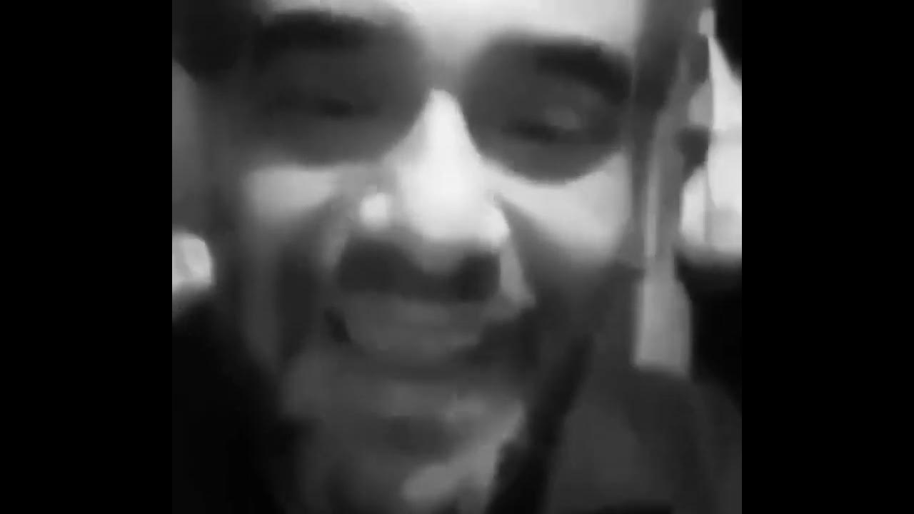 عم احمد نور الدين انت مش فاهم اي حاجه - YouTube