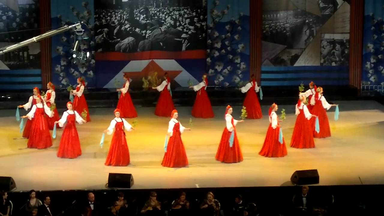 08052011017 - YouTube