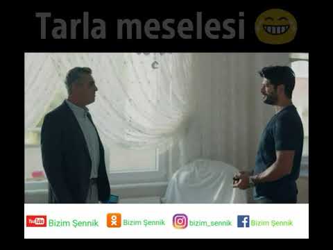 Ahıska dublaj / Dedenin zaks kağidüdür 😂 😂